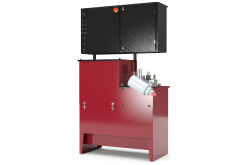 Hydraulic lifts - Modernisation and new installations | Hydroware